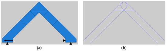 Rational Choice of Reinforcement of Reinforced Concrete Frame Corners ...