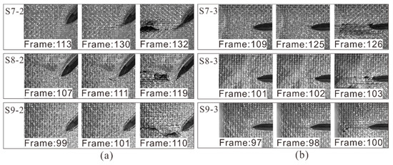 Experimental Study on Compression Failure of Composite Laminates with ...