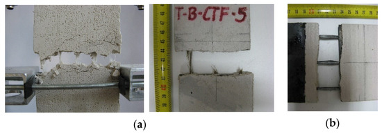 Materials | Free Full-Text | Tensile Behaviour of FRCM Composites for ...