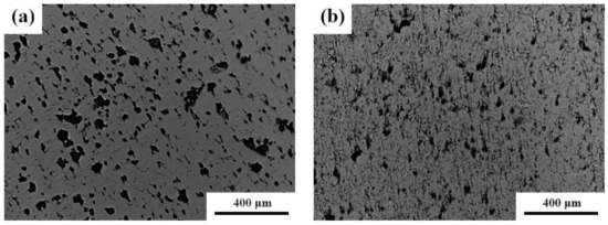 Study on a Novel Biodegradable and Antibacterial Fe-Based Alloy ...