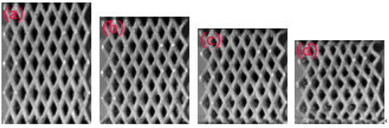 Compressive Behaviour of Aluminium Pyramidal Lattice Material-Filled Tubes