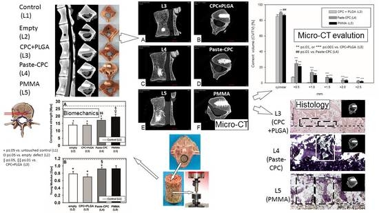 Materials | Special Issue : Bioceramics and Bioactive Glass-Based ...