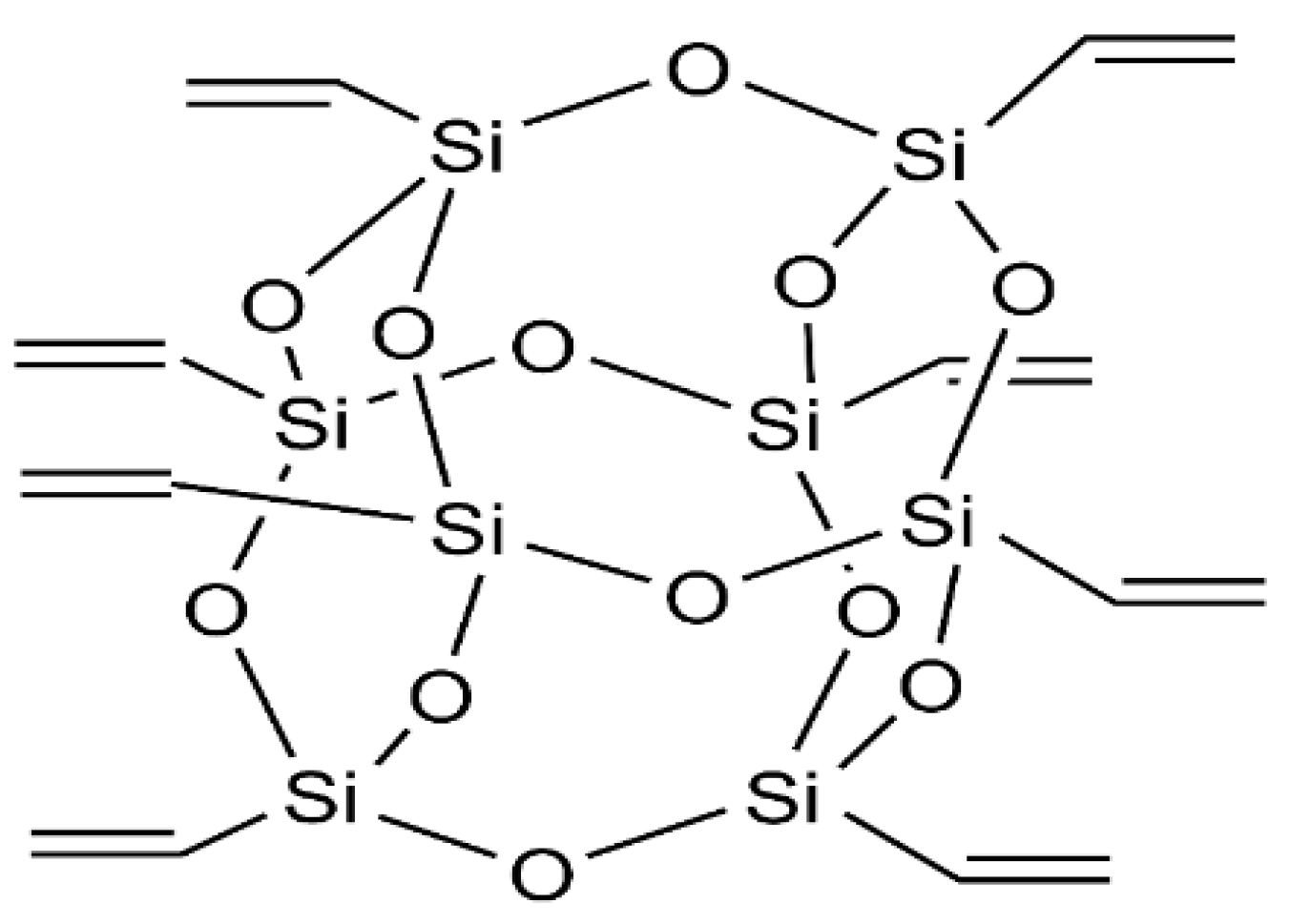 Materials | Free Full-Text | Polypropylene/Lignin/POSS Nanocomposites ...