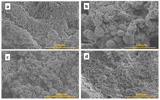 Materials | Free Full-Text | Polypropylene/Lignin/POSS Nanocomposites ...