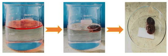 Materials | Free Full-Text | Polypropylene/Lignin/POSS Nanocomposites ...