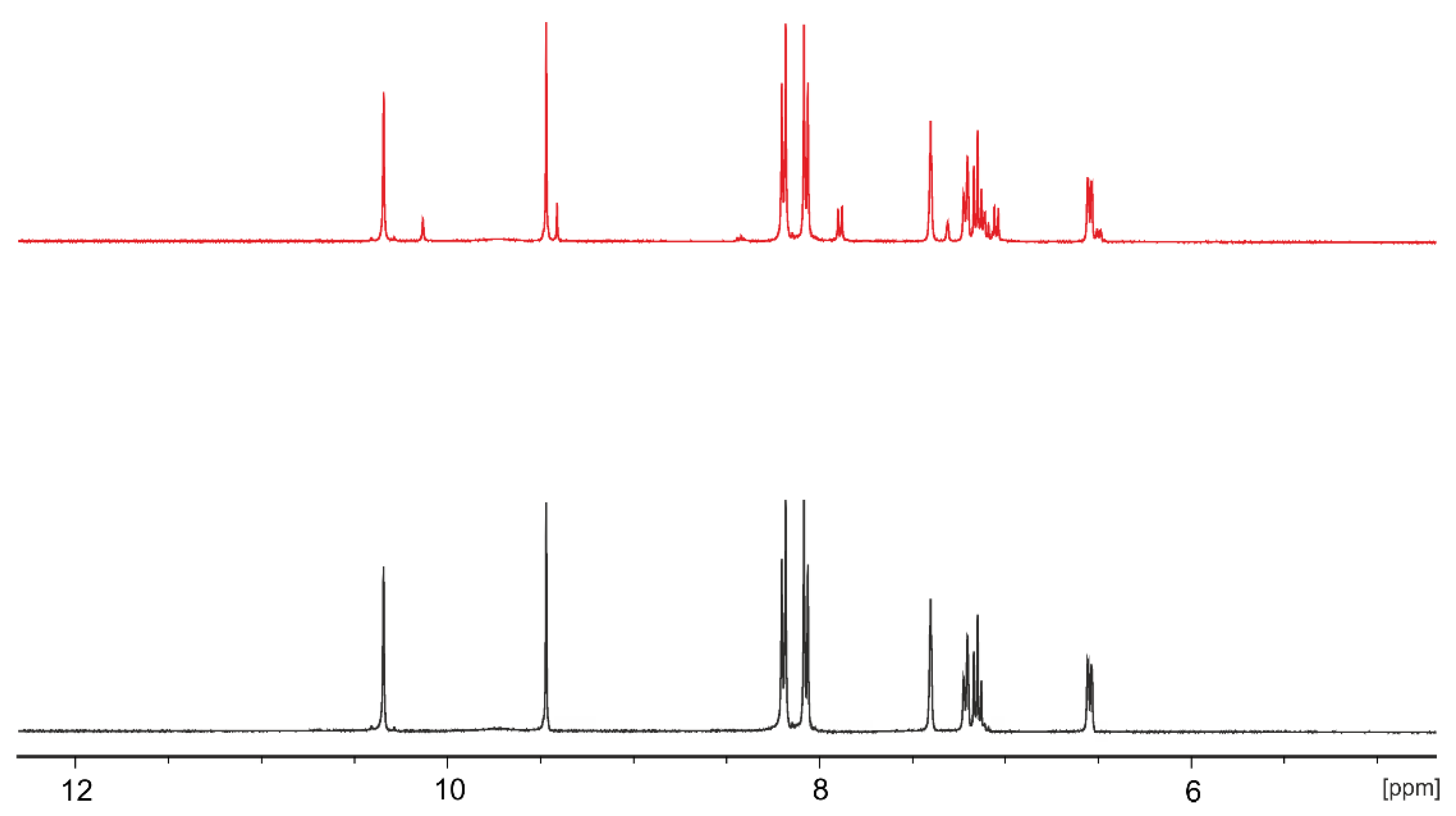 Photoresponsive Amide-Based Derivatives of Azobenzene-4,4′-Dicarboxylic ...