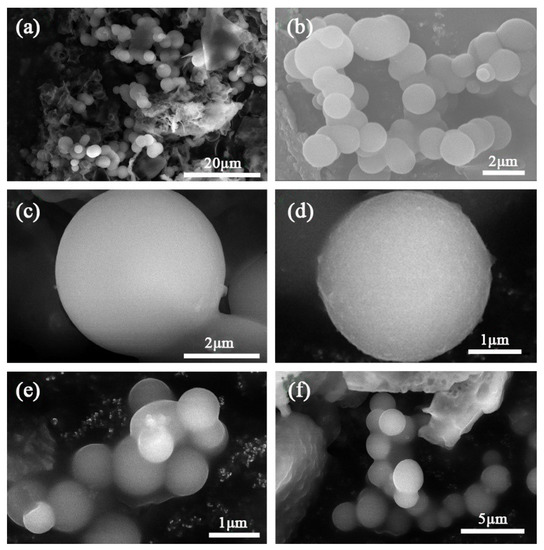 Preparation of Colored Microcapsule Phase Change Materials with Colored ...