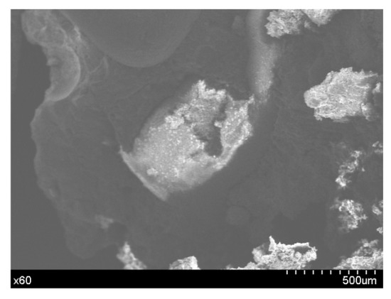Influencing Factors on the Healing Performance of Microcapsule Self ...