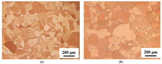 Low Cycle Fatigue Characteristics of Oxygen-Free Copper for Electric ...