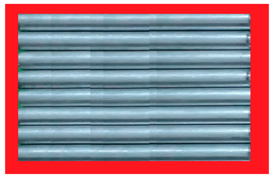 Optimization of Process Parameters in CNC Turning of Aluminum 7075 ...
