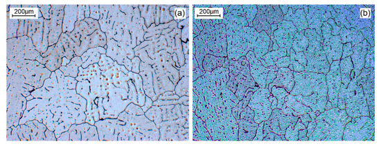 Materials | Special Issue : Interfacial and Transport Phenomena between ...