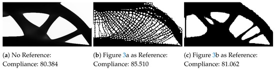Integrating Geometric Data into Topology Optimization via Neural Style Transfer