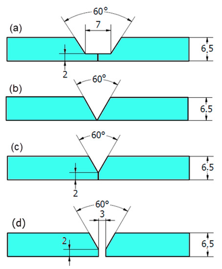 Friction Stir Welding of 2205 Duplex Stainless Steel: Feasibility of ...