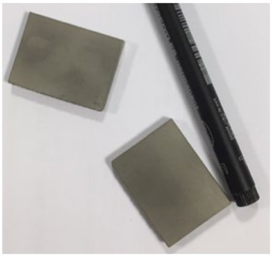 Mechanical and Chemical Characterisation of TiN and AlTiSiN Coatings on ...