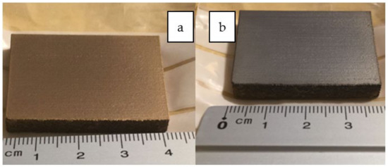 Mechanical and Chemical Characterisation of TiN and AlTiSiN Coatings on ...