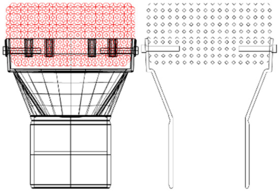 High-Performance SiC–Based Solar Receivers for CSP: Component ...