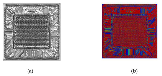 Theoretical and Experimental Investigation of Warpage Evolution of Flip ...