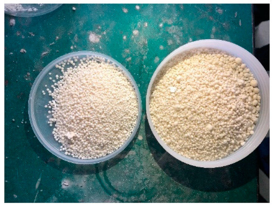 Preparation and Mechanical Properties of Microcapsule-Based Self ...