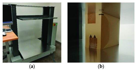 Materials | Free Full-Text | Estimation of the Compressive Strength of ...