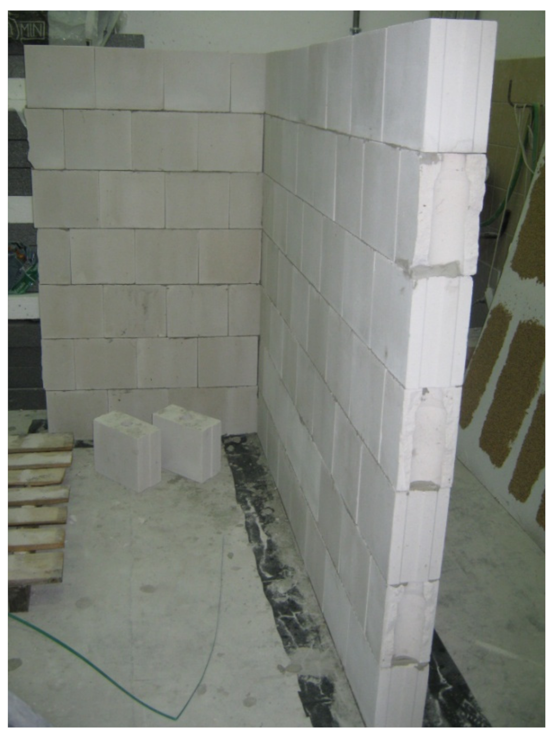 Hydrated Lime Plaster Recipe | Besto Blog Hydrated Lime Plaster Recipe | Besto Blog