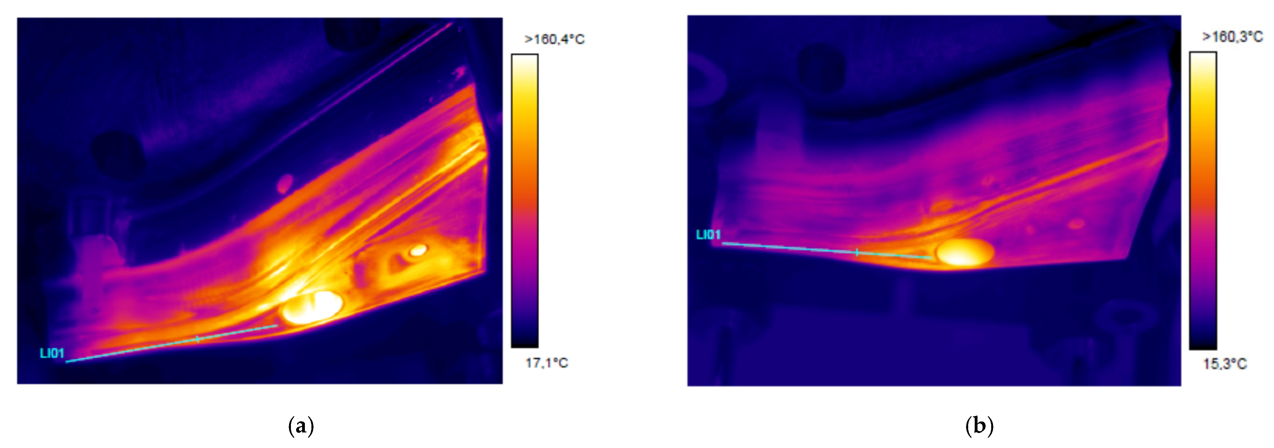 Materials | Free Full-Text | Pilot Demonstration of Hot Sheet Metal ...