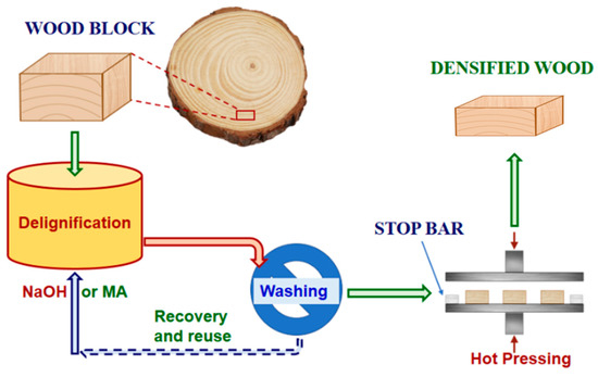 Characterization of Microstructure, Chemical, and Physical Properties ...
