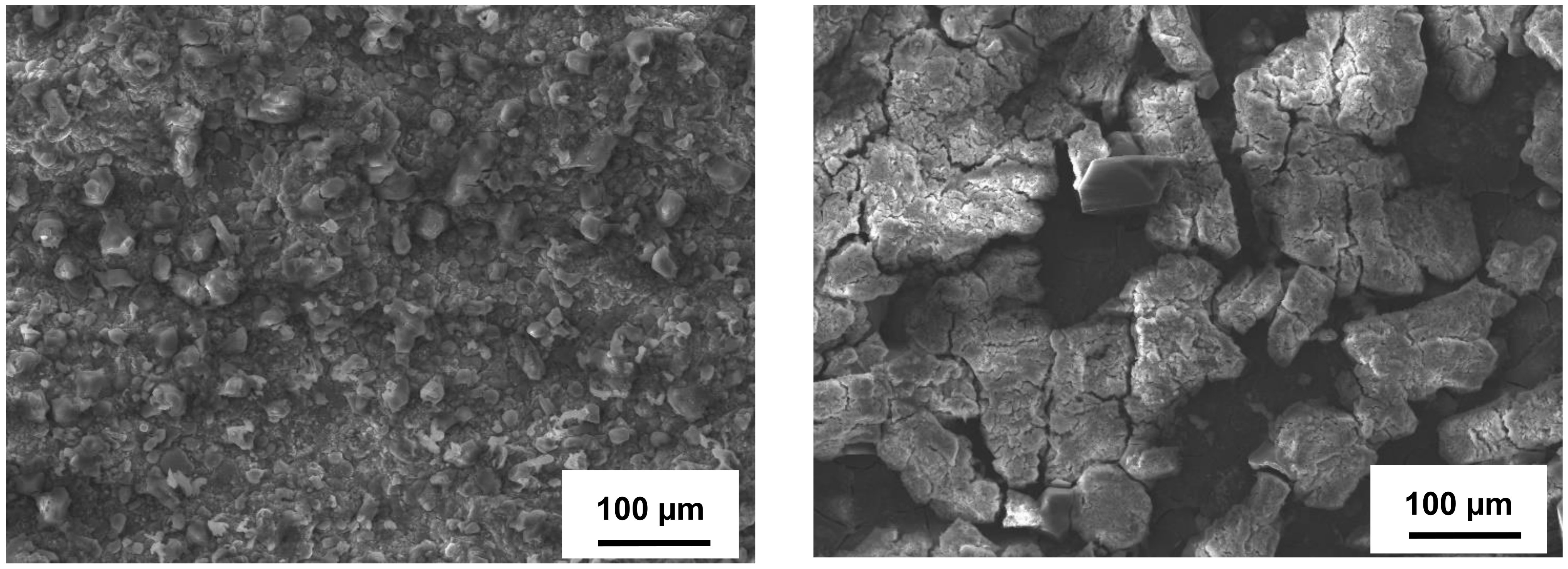 Sulfidation-Oxidation Resistance of Thermal Diffusion Multi-Layered ...