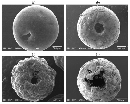 Improving ANFO: Effect of Additives and Ammonium Nitrate Morphology on ...