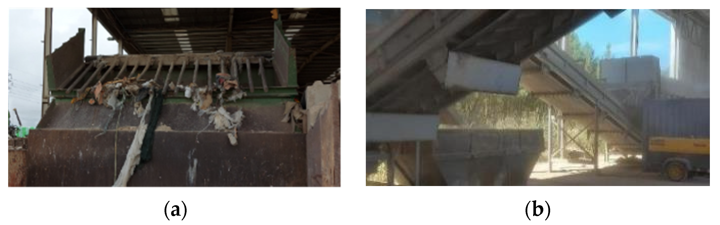 Recycled Aggregates Produced from Construction and Demolition Waste for ...