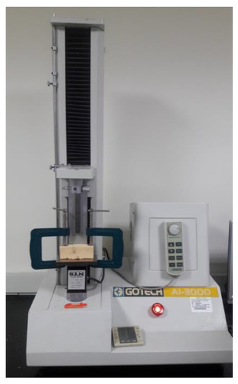 Effect of Microimplant Neck Design with and without Microthread on ...