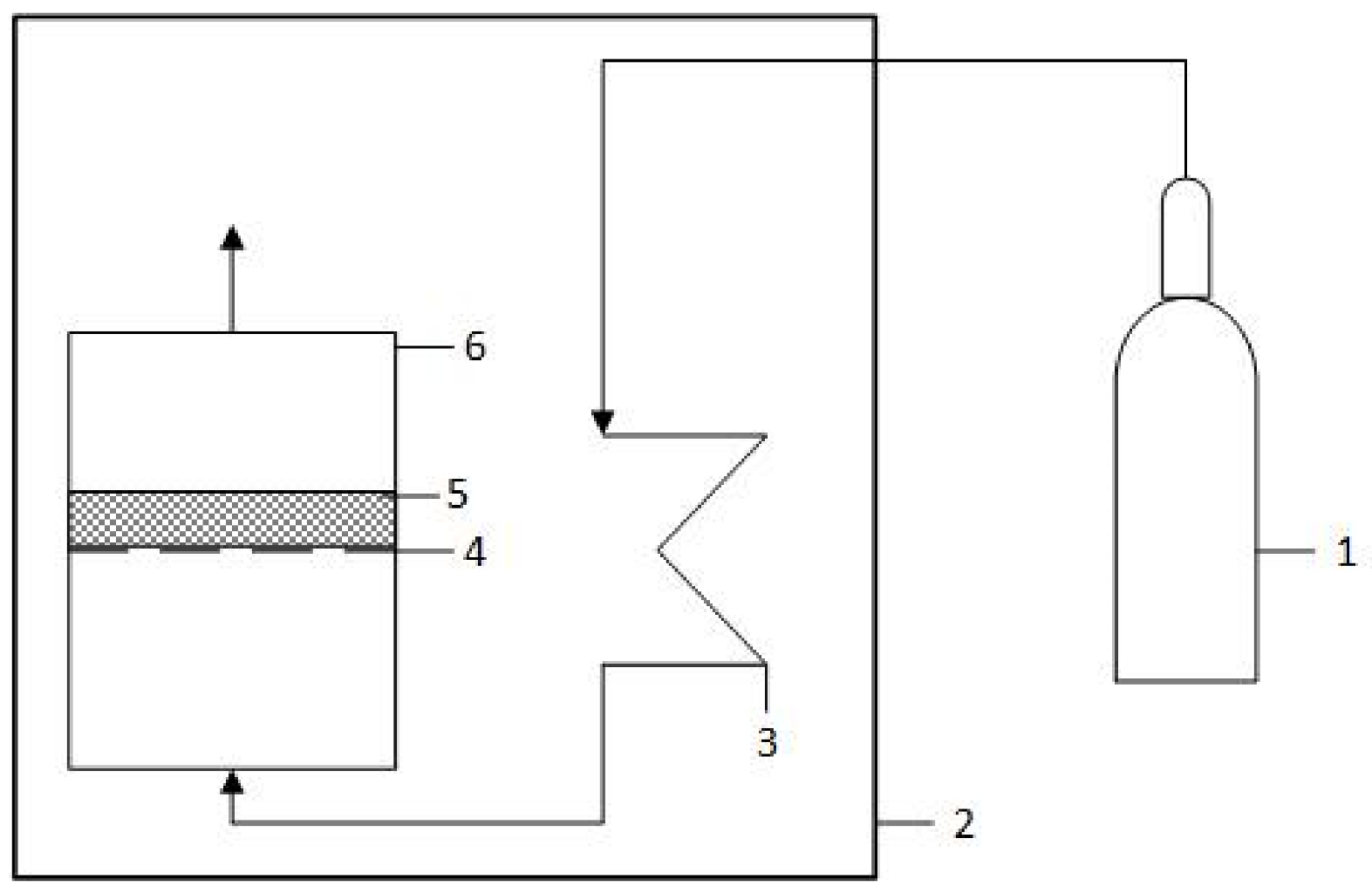 Electrodeposition of Pb and PbO2 on Graphite Felt in Membraneless Flow ...