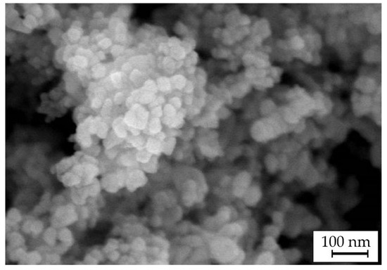 Effect of TiO2 Concentration on Microstructure and Properties of ...