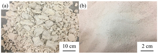 Properties of Concrete Prepared with Silane Coupling Agent-Impregnated ...