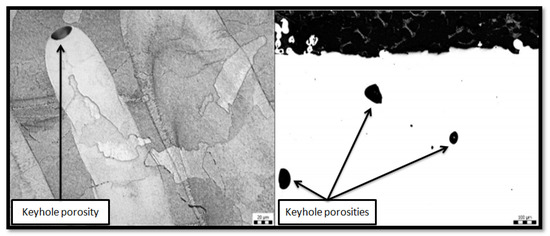 A Critical Review on Effect of Process Parameters on Mechanical and ...