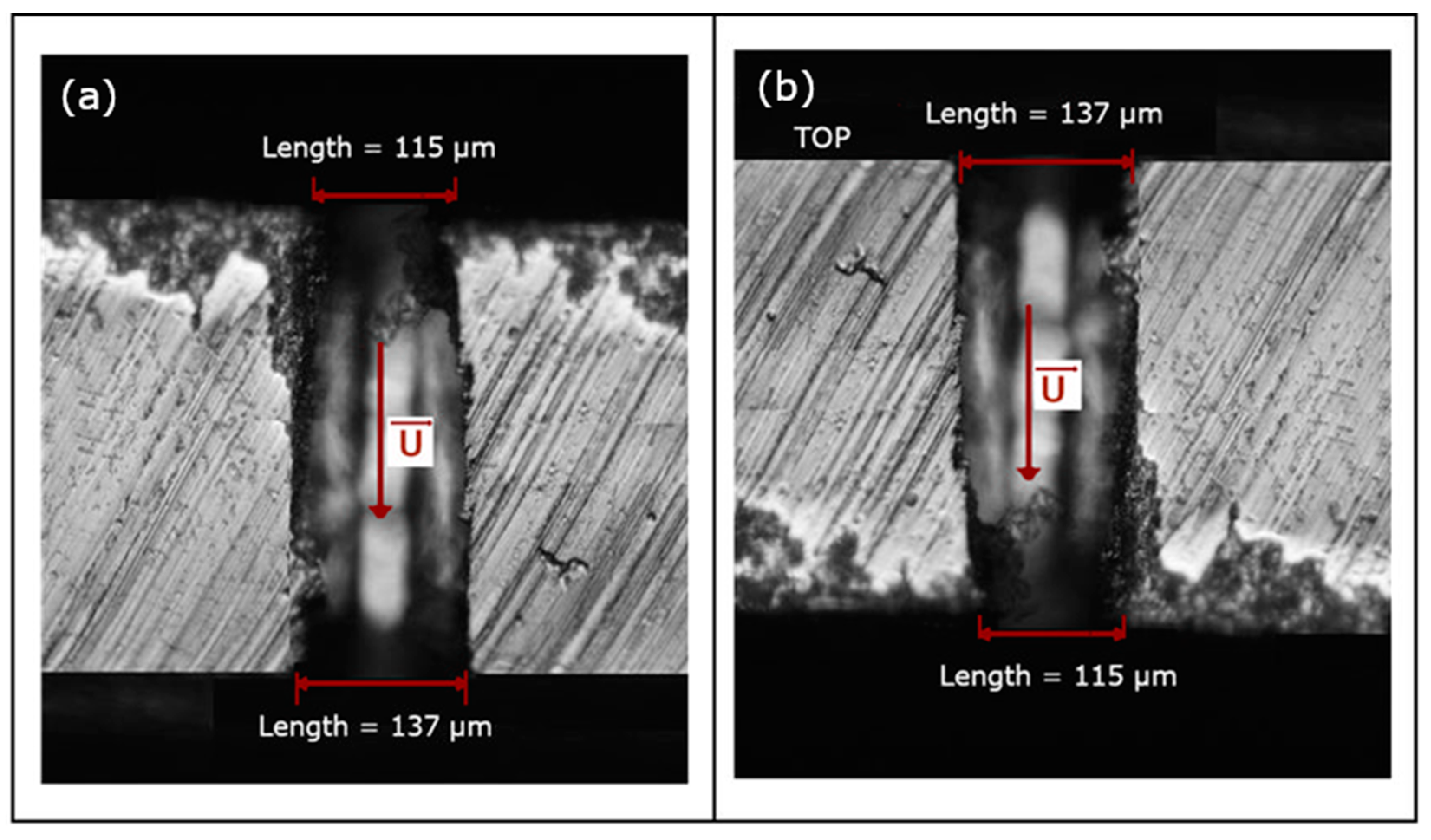 Influence of Holes Manufacture Technology on Perforated Plate Aerodynamics