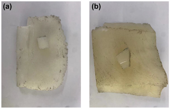 Thermal Decomposition of Brominated Butyl Rubber