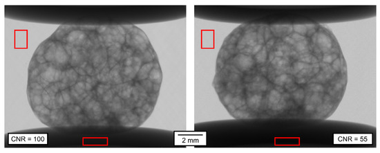 Materials | Special Issue : 4D X-ray Computed Tomography for Material ...