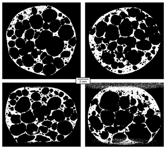 Materials | Special Issue : 4D X-ray Computed Tomography for Material ...