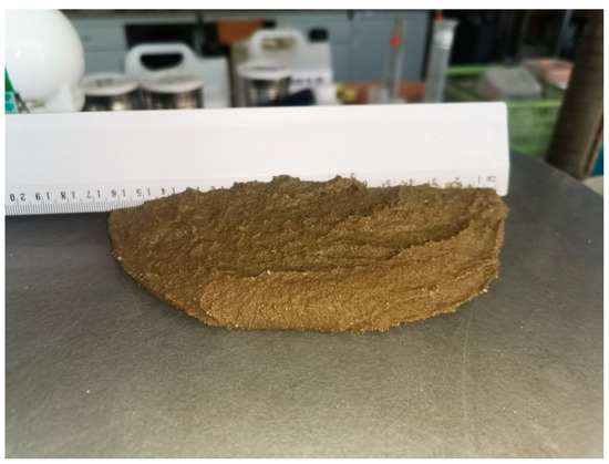 Materials | Special Issue : Advances in Binders for Construction Materials