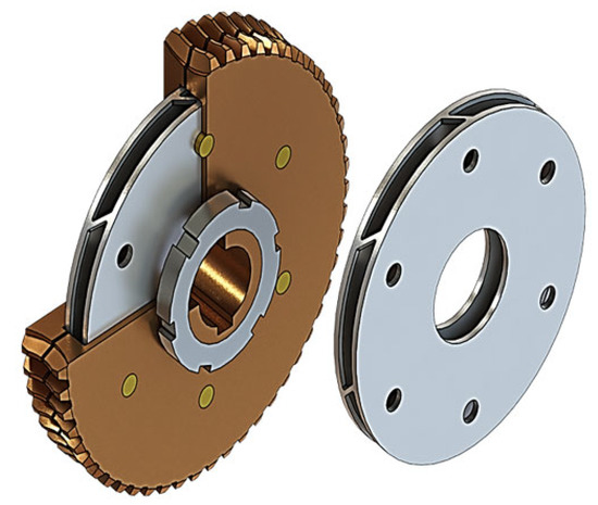 Worm Gear Drives with Improved Kinematic Accuracy