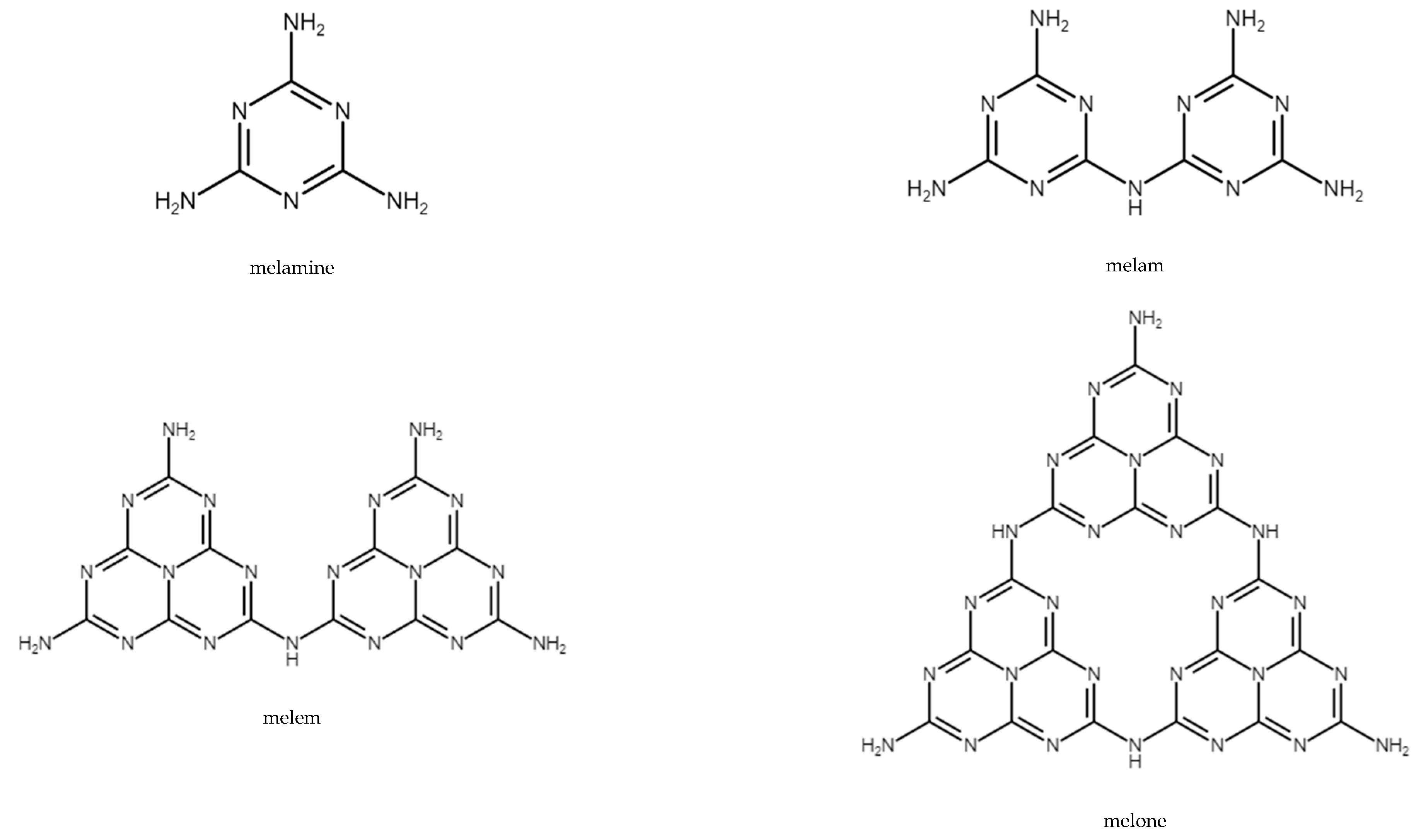 Modification of Glass/Polyester Laminates with Flame Retardants