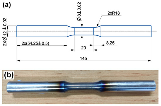 High Temperature Fatigue of Aged Heavy Section Austenitic Stainless Steels
