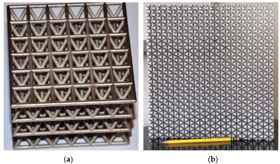 Materials | Free Full-Text | Status and Challenges in Homogenization Methods for Lattice Materials