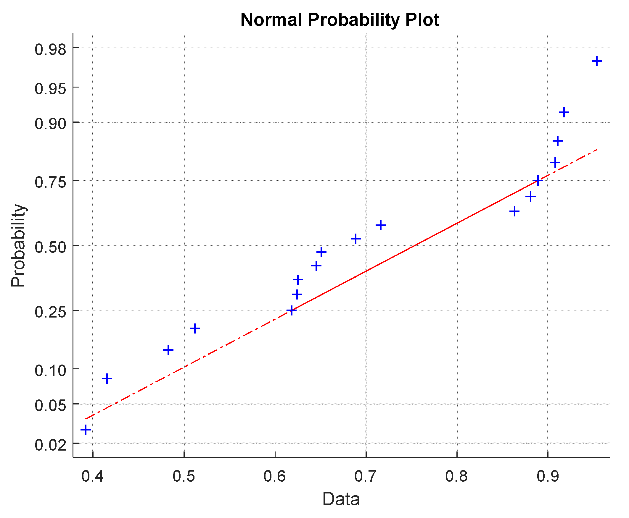 Materials | Free Full-Text | Hybrid Prepreg Tapes for Composite ...
