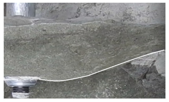 Materials | Special Issue : Fatigue and Fracture of Materials