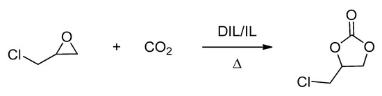 Recent Advances in Imidazolium-Based Dicationic Ionic Liquids as ...