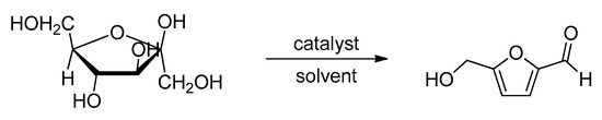 Recent Advances in Imidazolium-Based Dicationic Ionic Liquids as ...