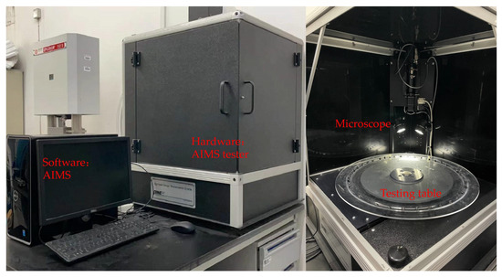The Mechanical Resistance of Asphalt Mixture with Steel Slag to ...
