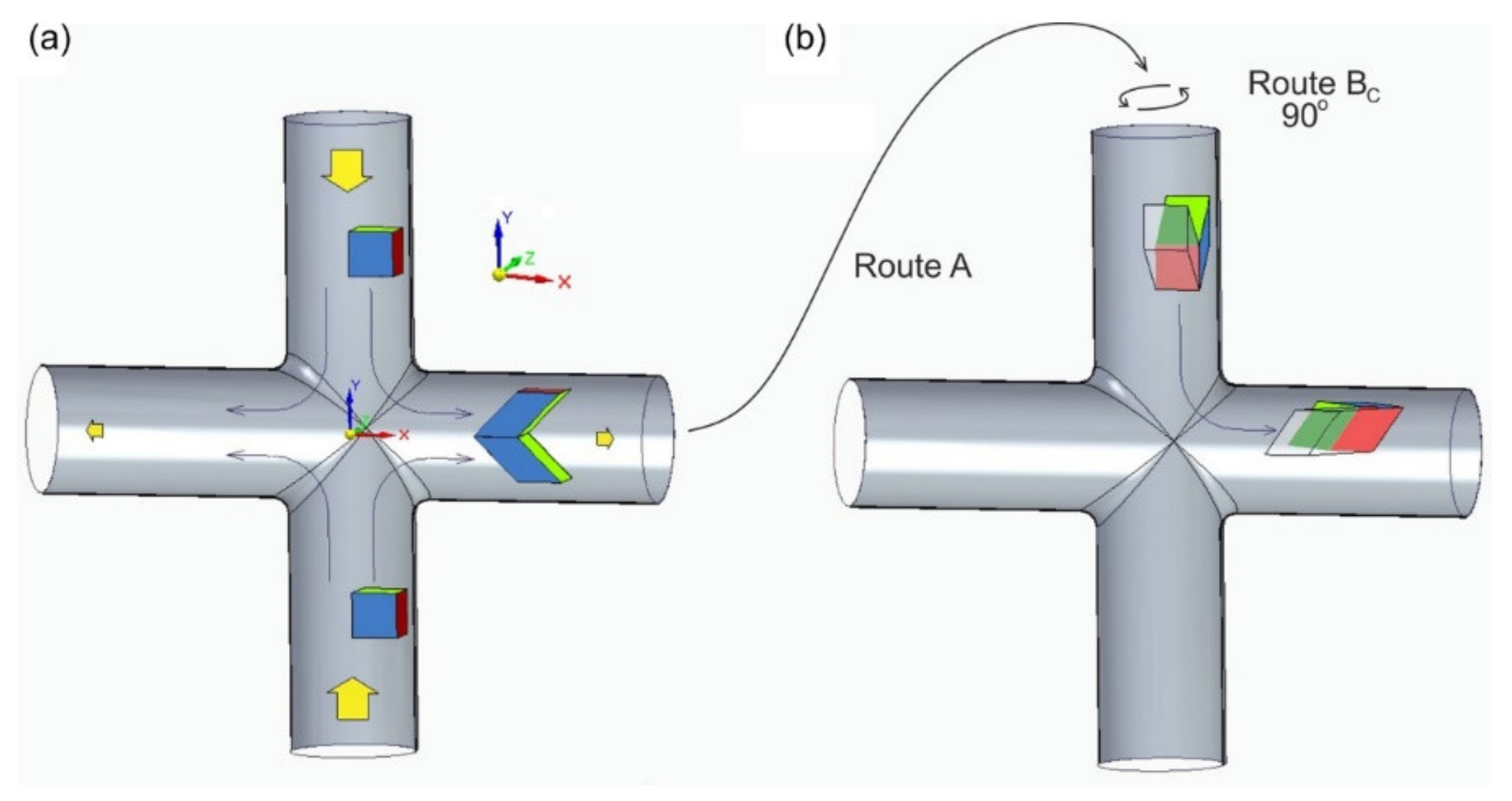 Odd Future Cross 666