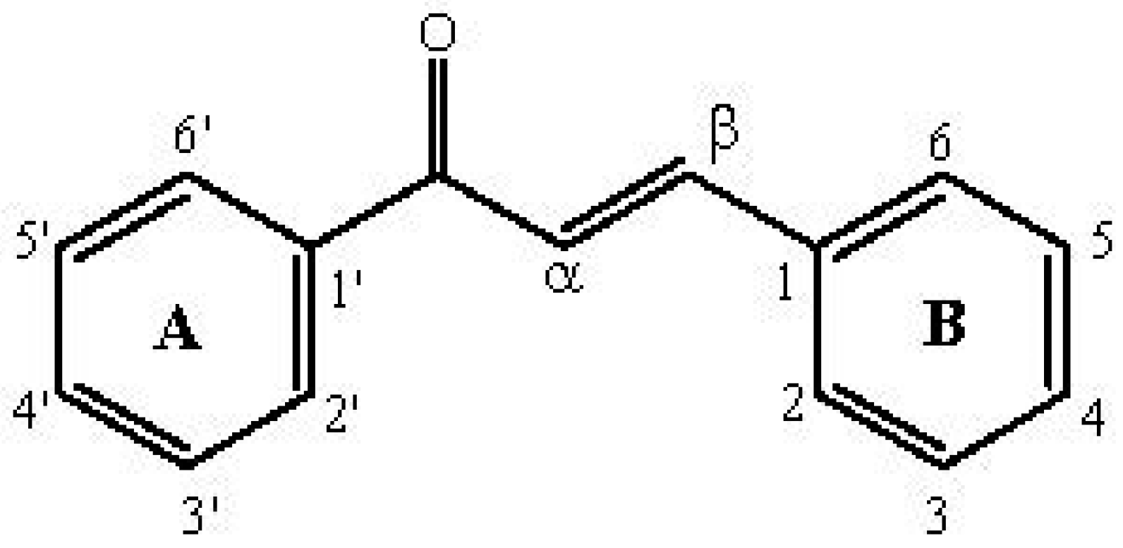 Design, Synthesis, and Biological Evaluation of New Azulene-Containing ...